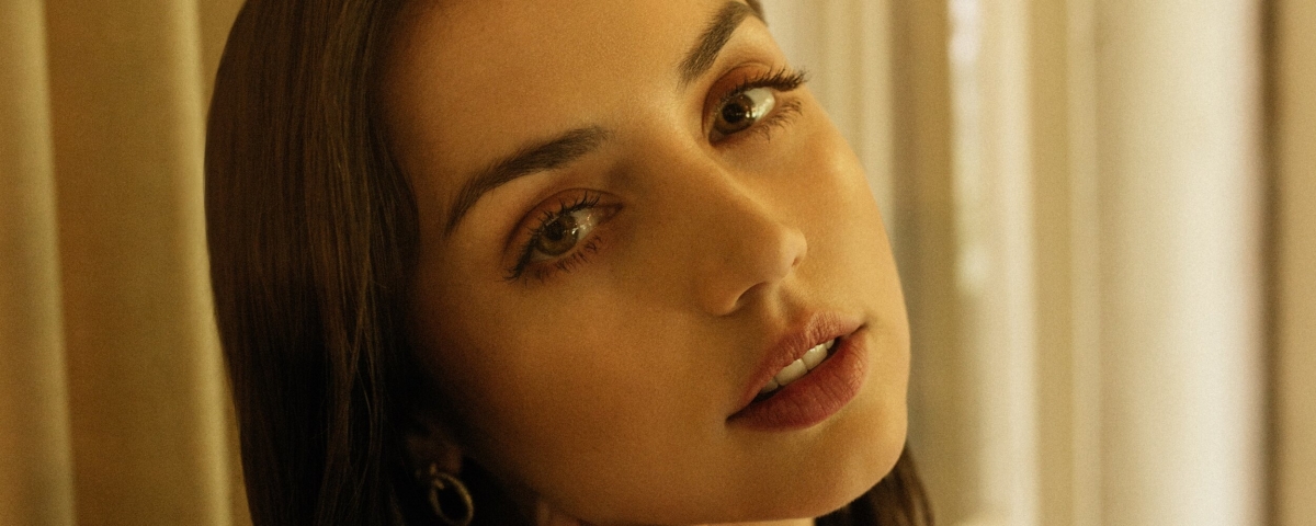 1200x480 Resolution Ana de Armas 2020 Cute Face 1200x480 Resolution ...