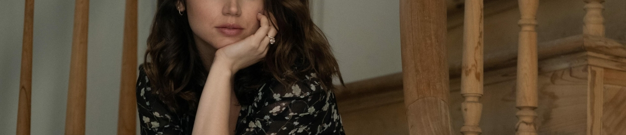 1242x268 Resolution Ana de Armas HD Deep Water Movie 1242x268 ...