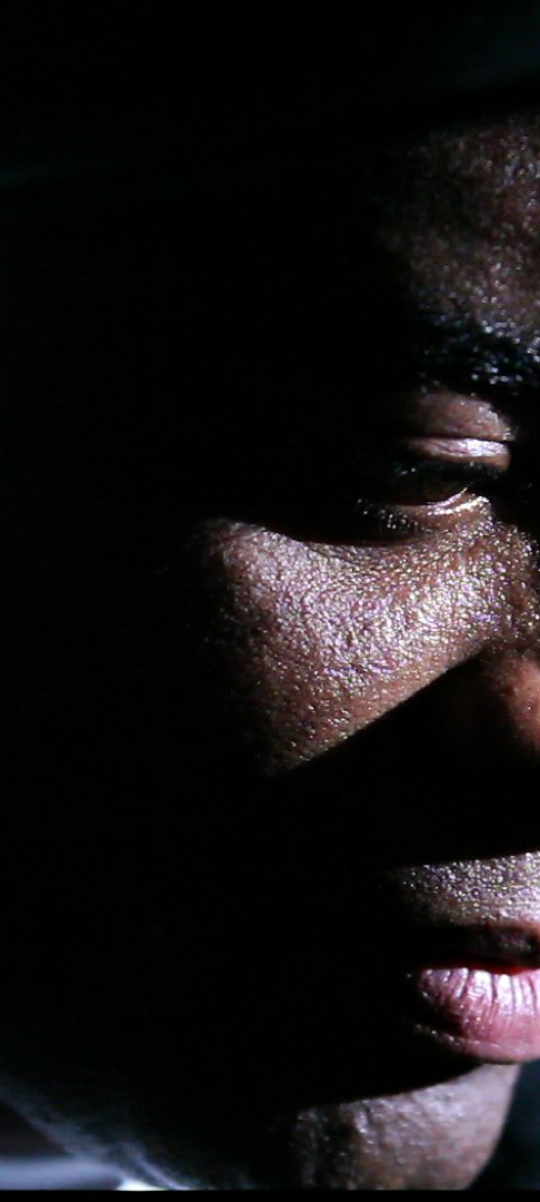 Ufc Wallpaper Anderson Silva