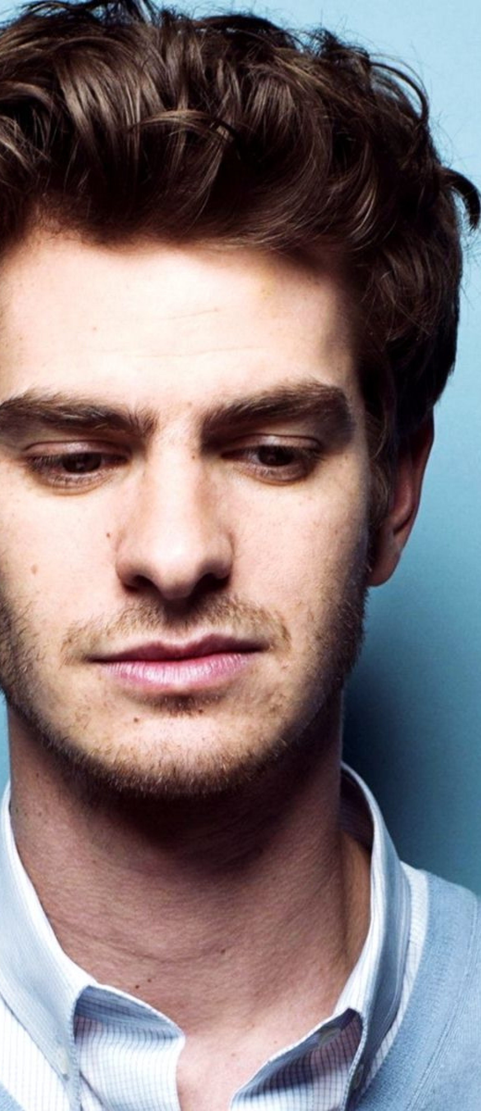 1664x3840 Resolution andrew garfield, actor, face 1664x3840 Resolution ...
