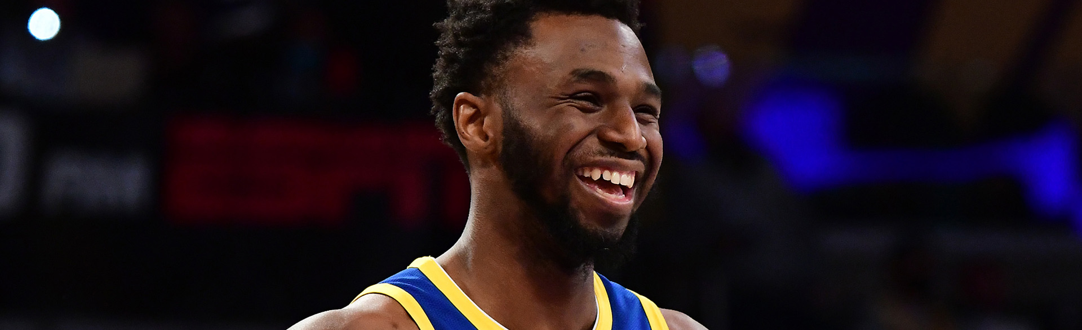 3540x1080 Resolution Andrew Wiggins NBA 2022 HD 3540x1080 Resolution ...