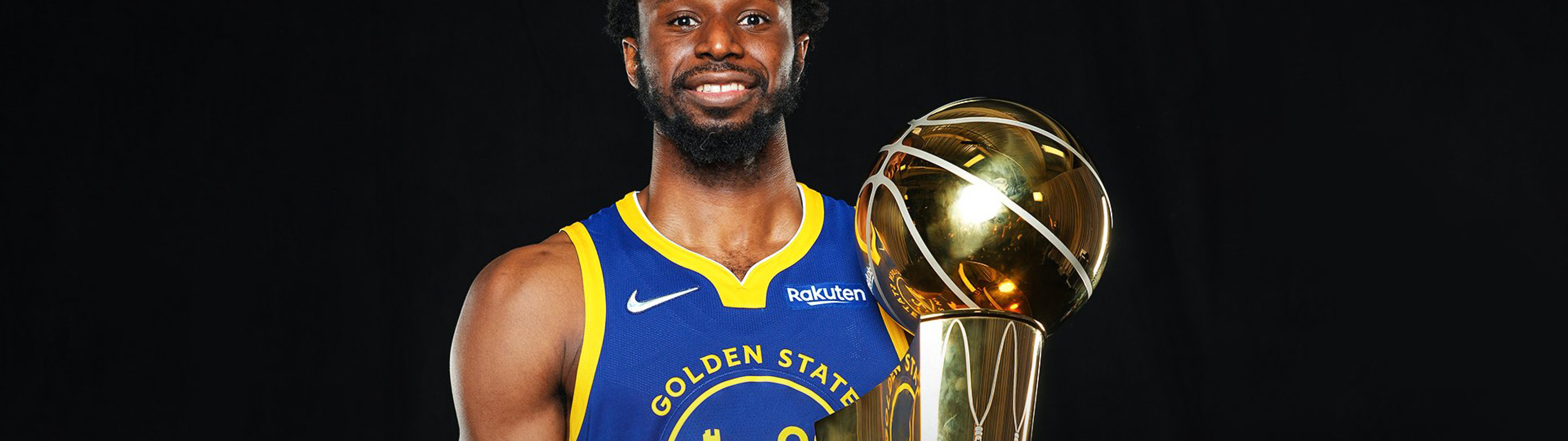 5120x1440 Andrew Wiggins NBA Champion 2022 5120x1440 Resolution ...
