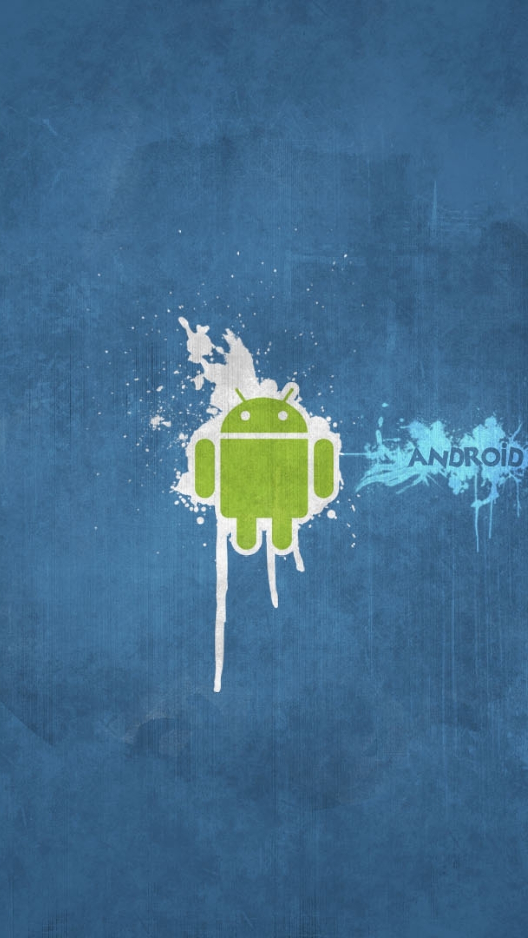 1082x1920 Resolution android, background, texture 1082x1920 Resolution ...
