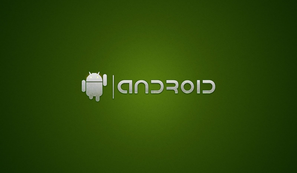 1200x700 Resolution android, dark, background 1200x700 Resolution ...