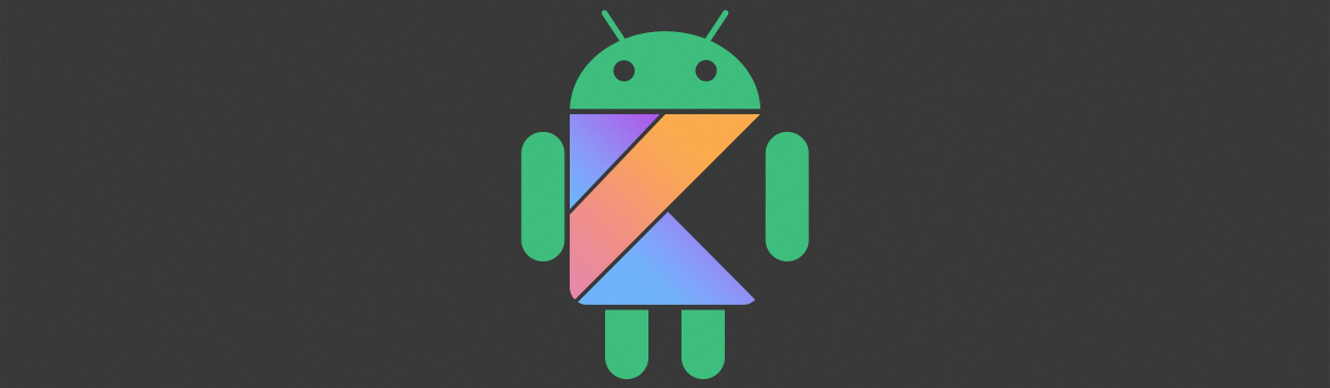 1200x350 Resolution Android Logo 2021 1200x350 Resolution Wallpaper ...