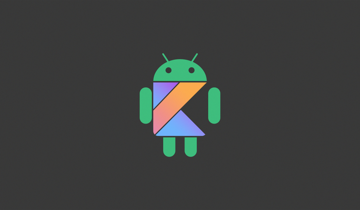 1200x700 Resolution Android Logo 2021 1200x700 Resolution Wallpaper ...