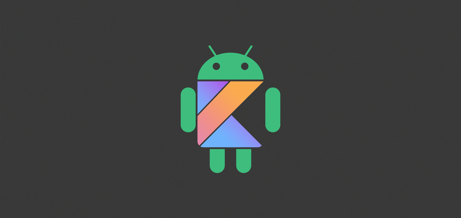 1520x720 Resolution Android Logo 2021 1520x720 Resolution Wallpaper ...