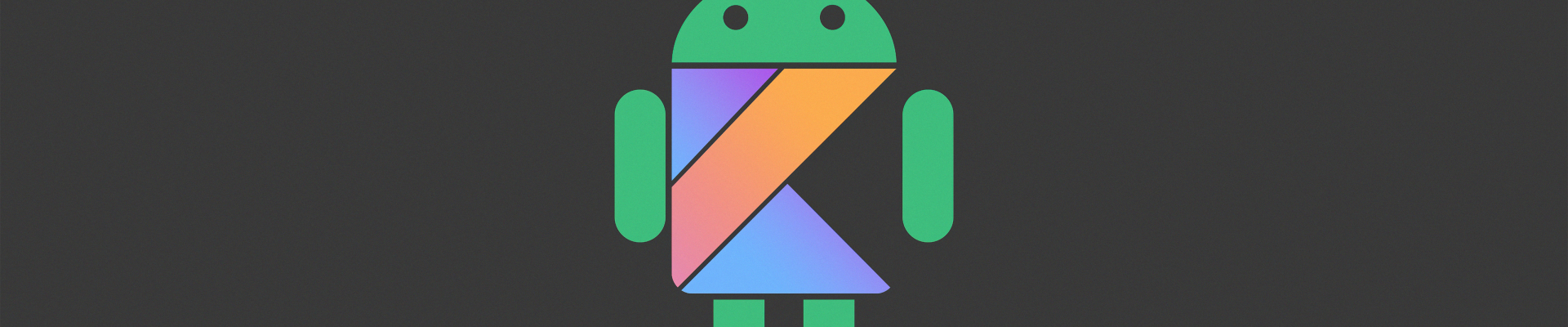 1920x400 Resolution Android Logo 2021 1920x400 Resolution Wallpaper ...