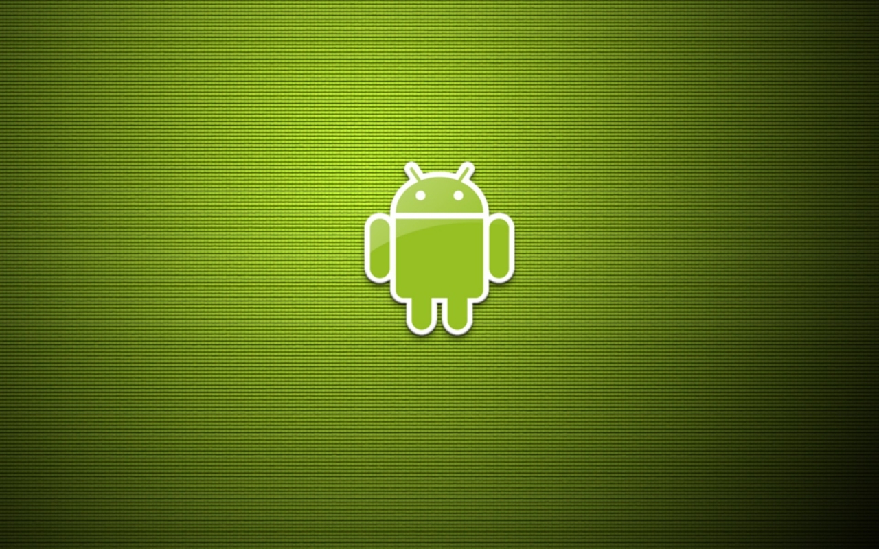 1280x800 Resolution android, logo, operating system 1280x800 Resolution ...