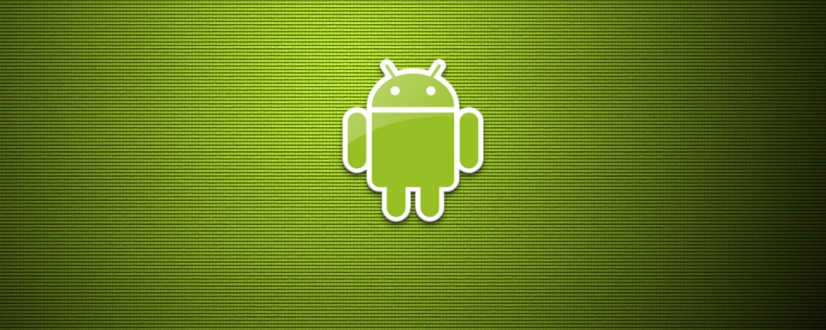 1200x480 Resolution android, logo, operating system 1200x480 Resolution ...