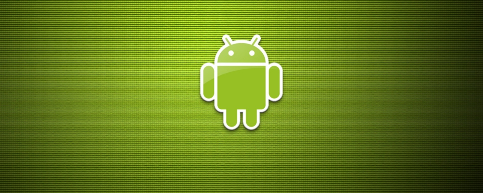 1920x768 Resolution android, logo, operating system 1920x768 Resolution ...