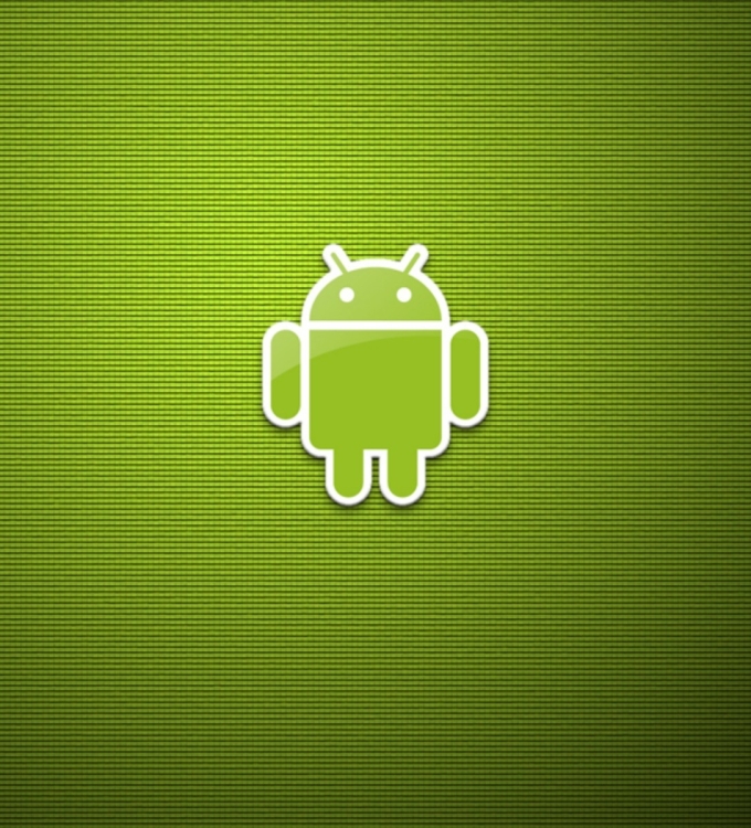 680x750 Resolution android, logo, operating system 680x750 Resolution ...