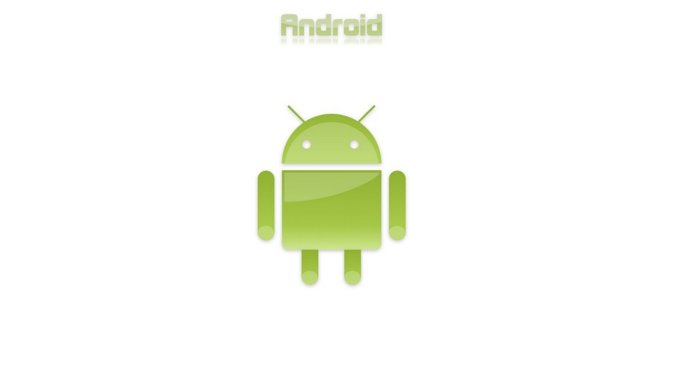 1366x786 Resolution android, operating system, logo 1366x786 Resolution ...