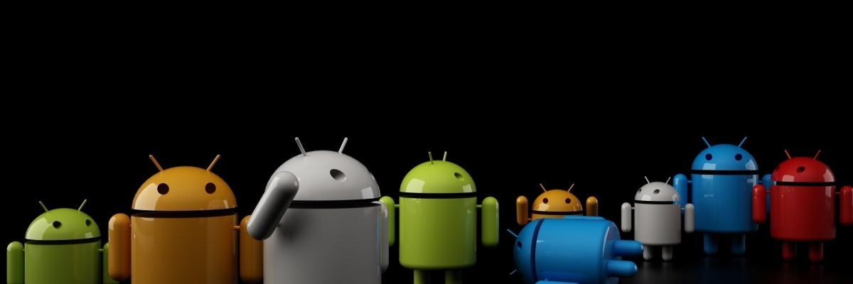 1200x400 Resolution android, os, robot 1200x400 Resolution Wallpaper ...