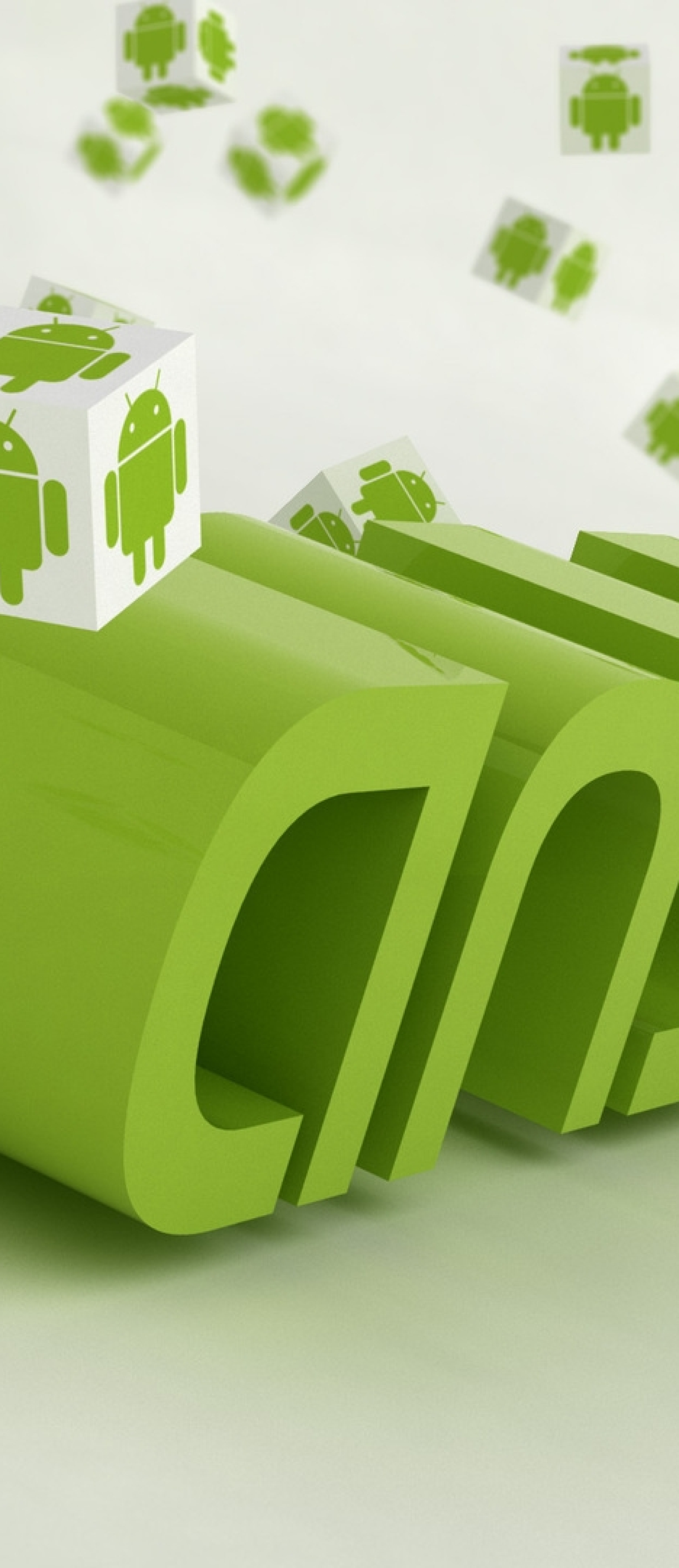 1664x3840 Resolution android, robot, green 1664x3840 Resolution ...