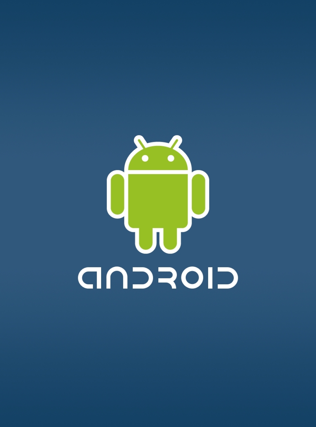 1072x1448 Resolution android, system, background 1072x1448 Resolution ...