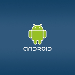300x300 Resolution android, system, background 300x300 Resolution ...