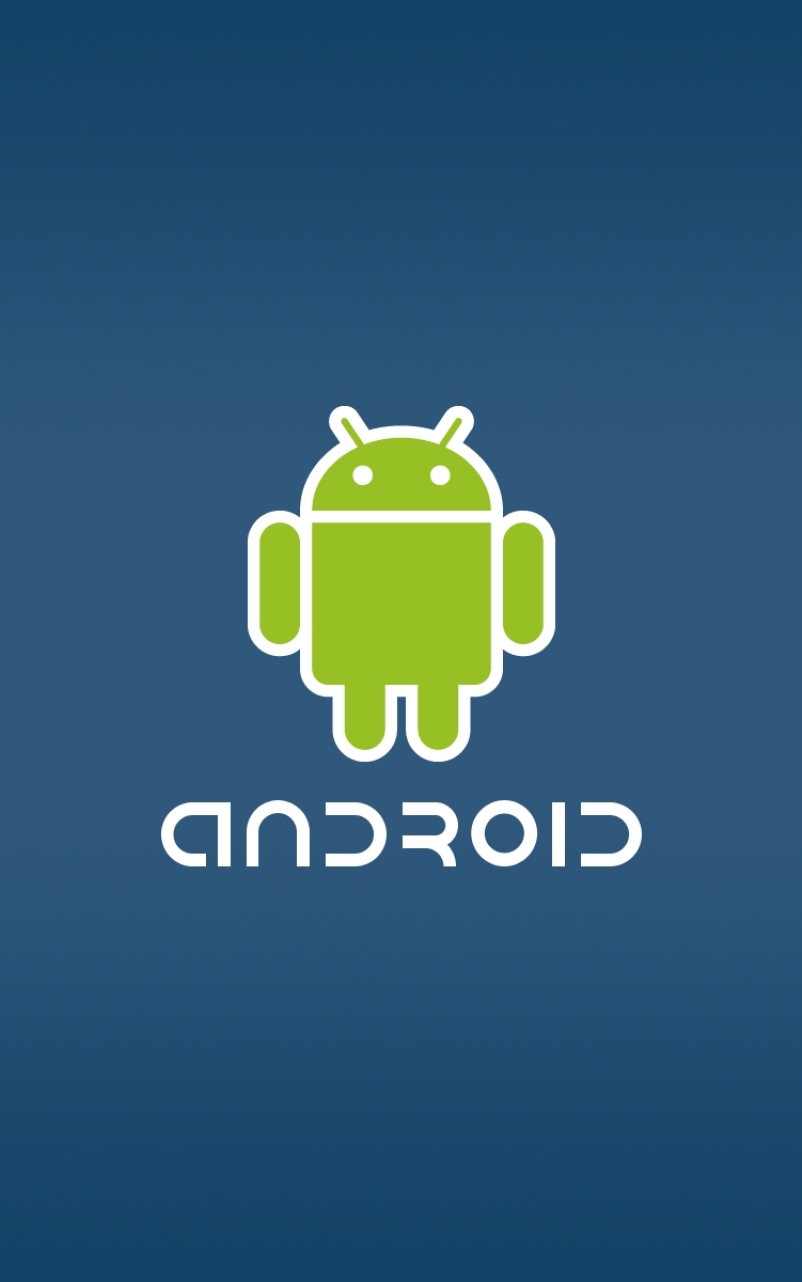 802x1282 Resolution android, system, background 802x1282 Resolution ...