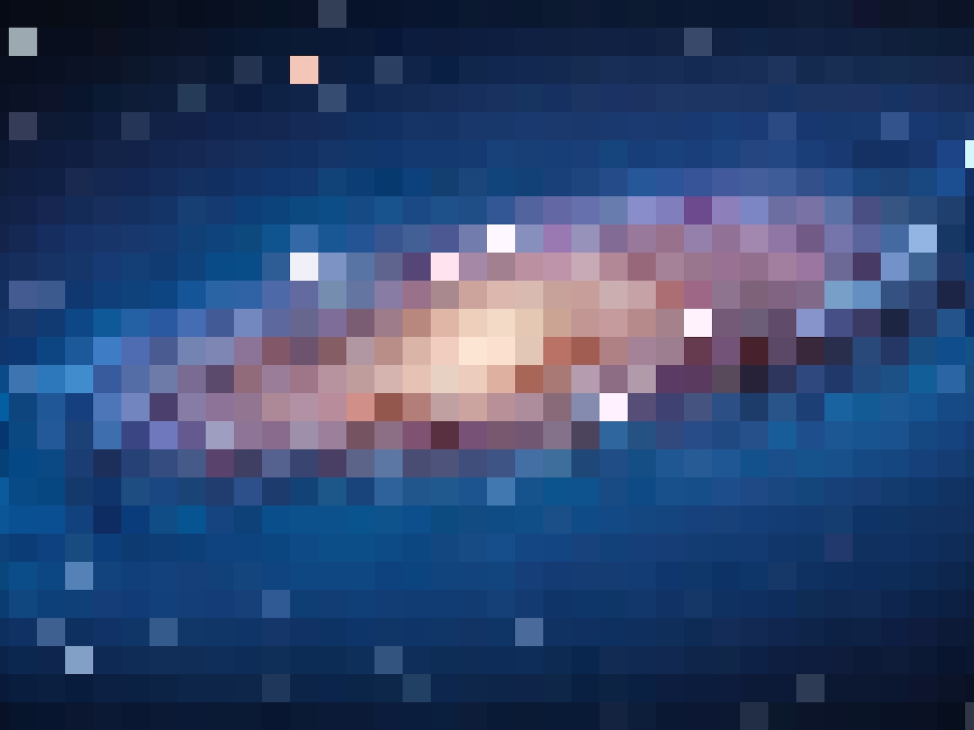 1920x1440 Resolution andromeda, flight, sky 1920x1440 Resolution ...