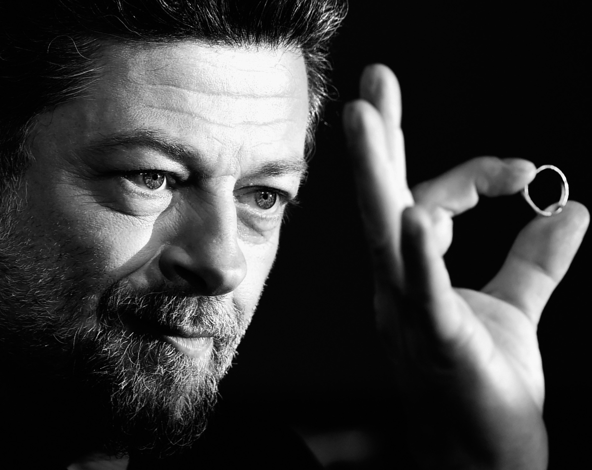 1200x952 Resolution andy serkis, actor, face 1200x952 Resolution ...