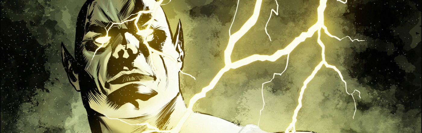 1400x442 Resolution Angry Black Adam HD Art 1400x442 Resolution ...