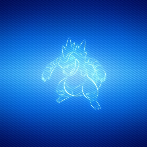 512x512 Resolution animal, unusual, pokemon 512x512 Resolution ...