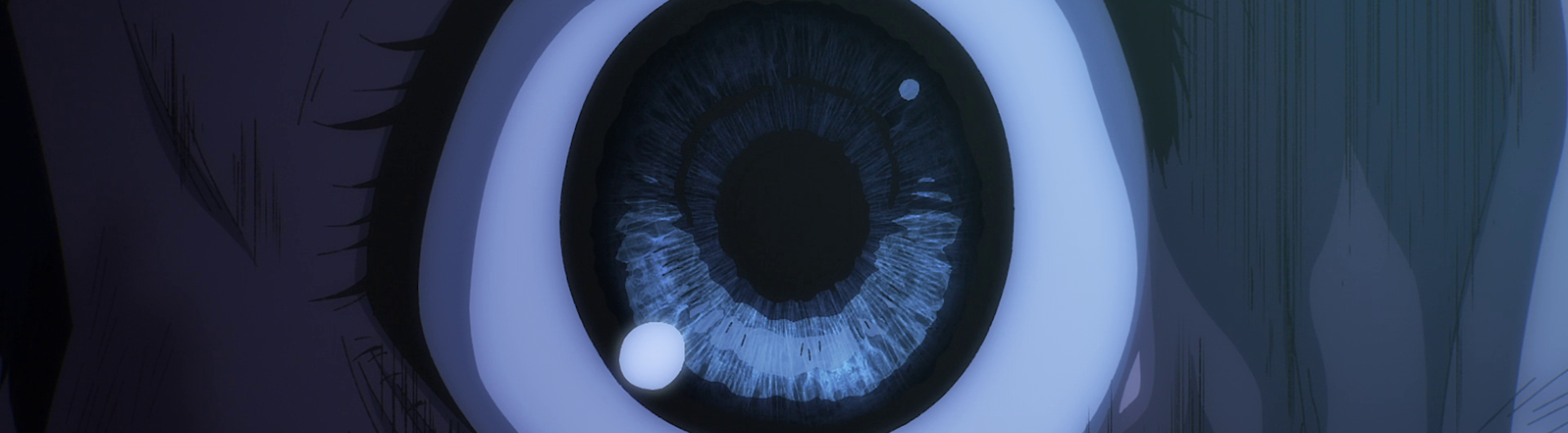 5220x1440 Resolution Anime Attack On Titan HD Eye 5220x1440 Resolution ...