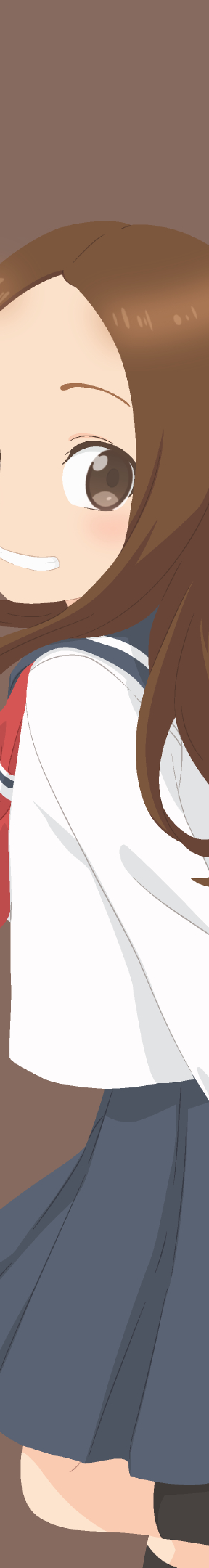 1152x8640 Resolution Anime Takagi 1152x8640 Resolution Wallpaper ...