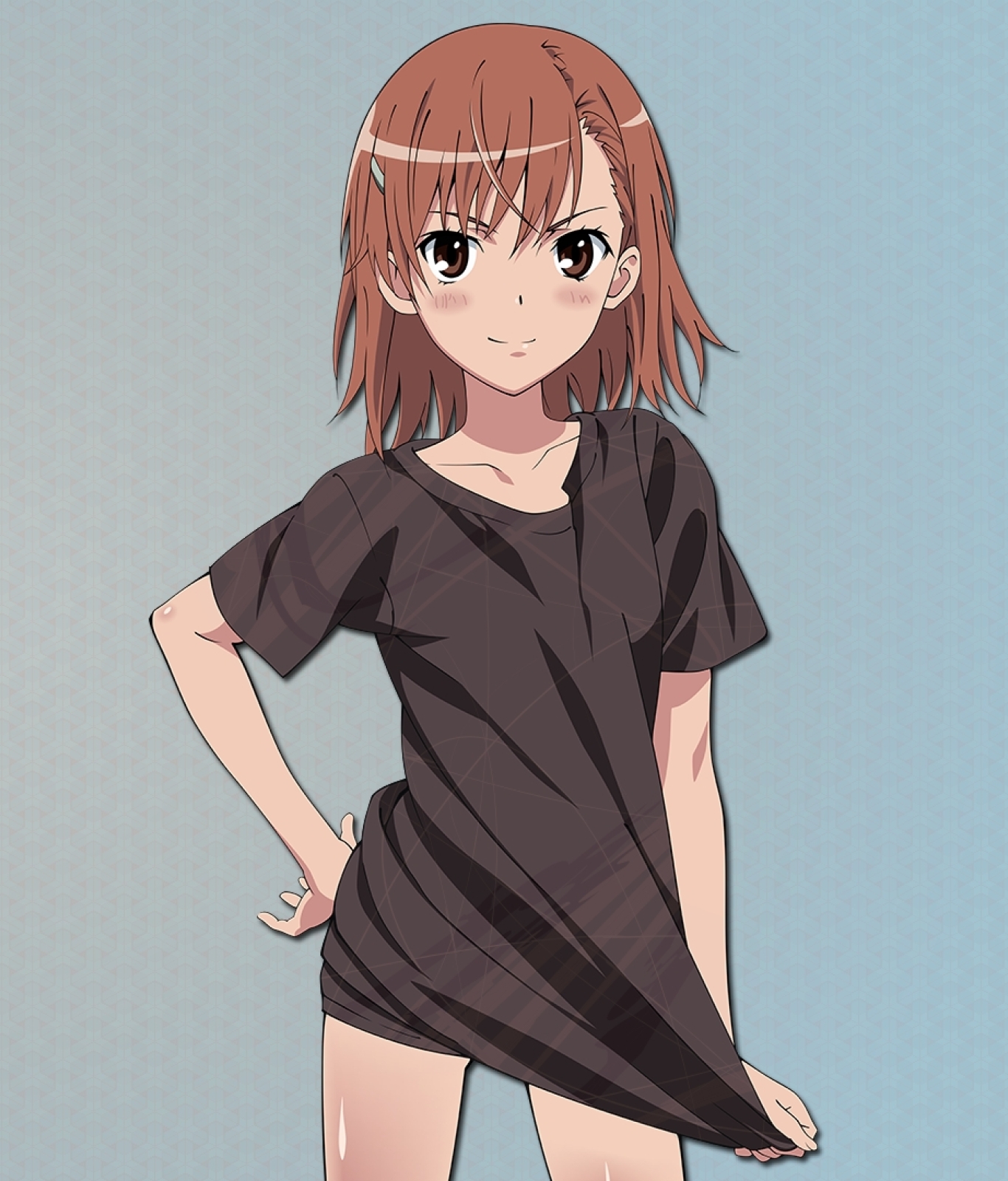 1366x1600 Resolution anime, young, t-shirt 1366x1600 Resolution ...