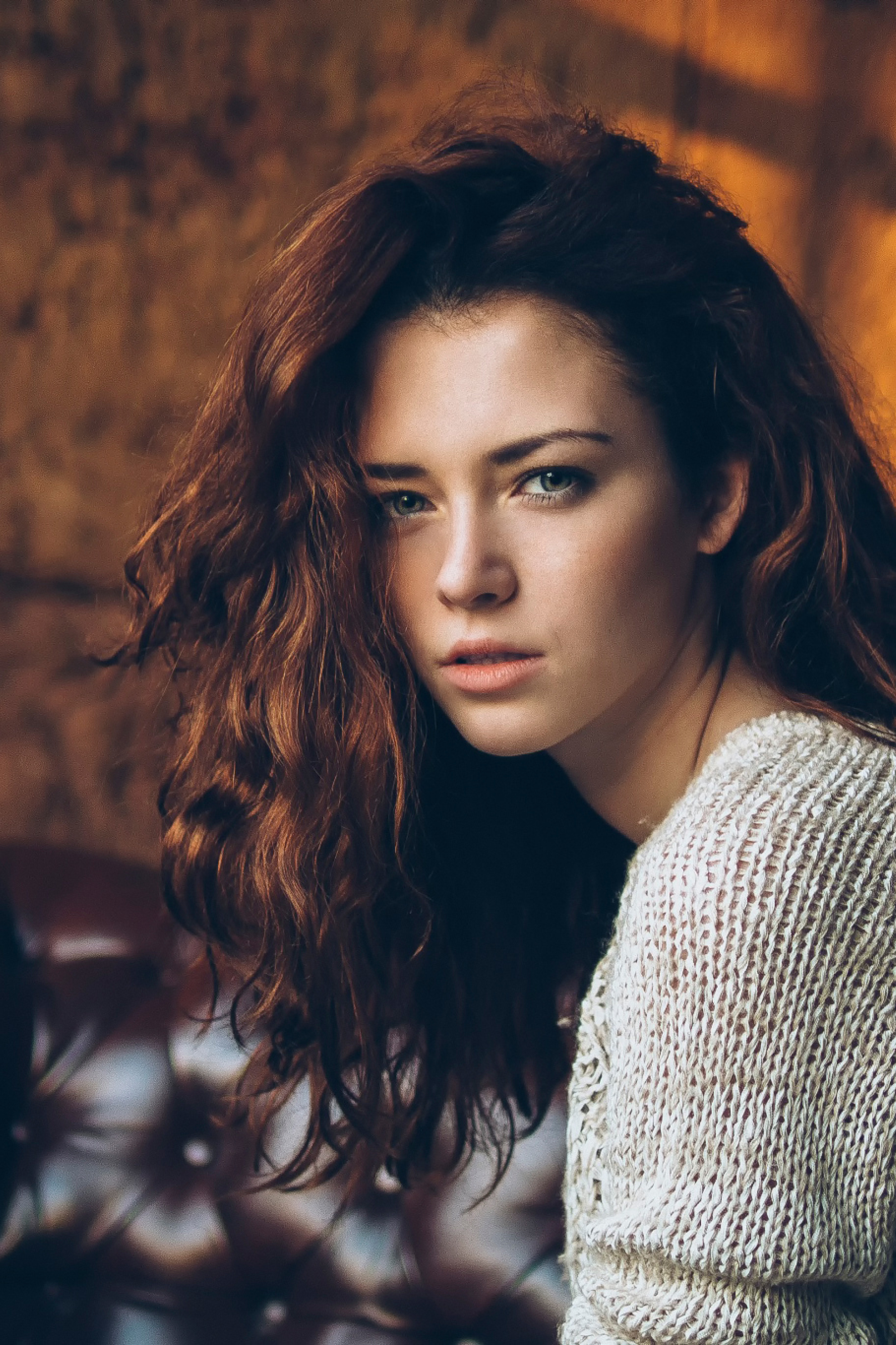 2000x3000 Resolution anna zabolotskaya, celebrity, model 2000x3000 ...