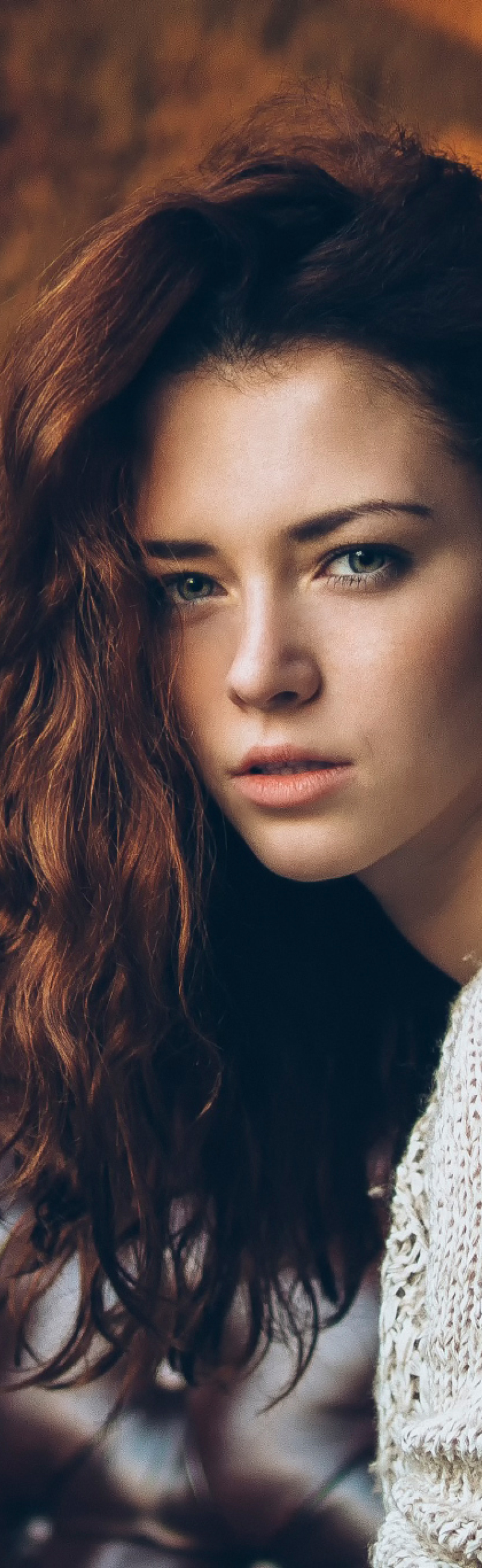 800x2600 Resolution anna zabolotskaya, celebrity, model 800x2600 ...