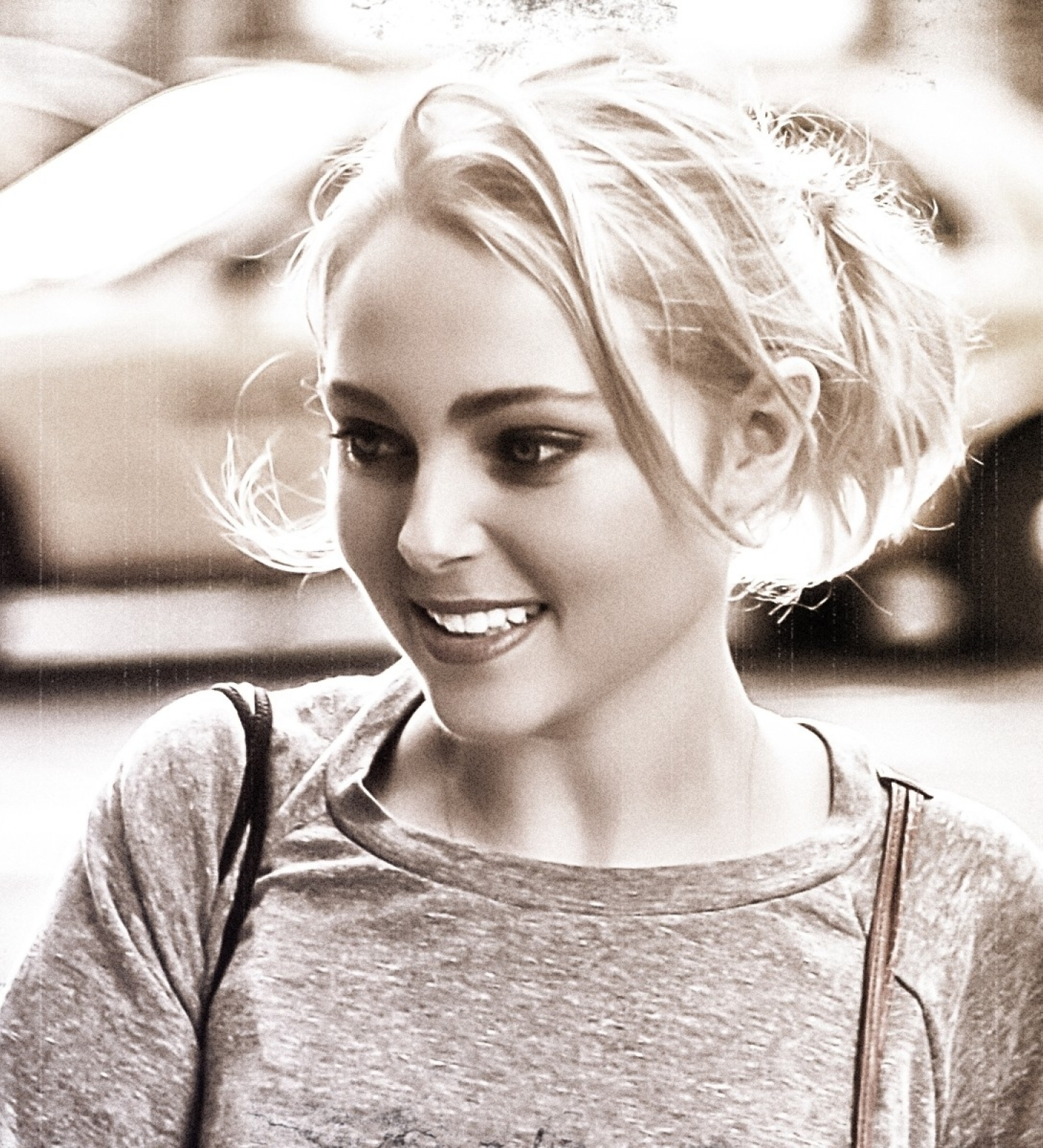 3980x4380 Resolution Annasophia Robb Hd Wallpapers 3980x4380 Resolution ...