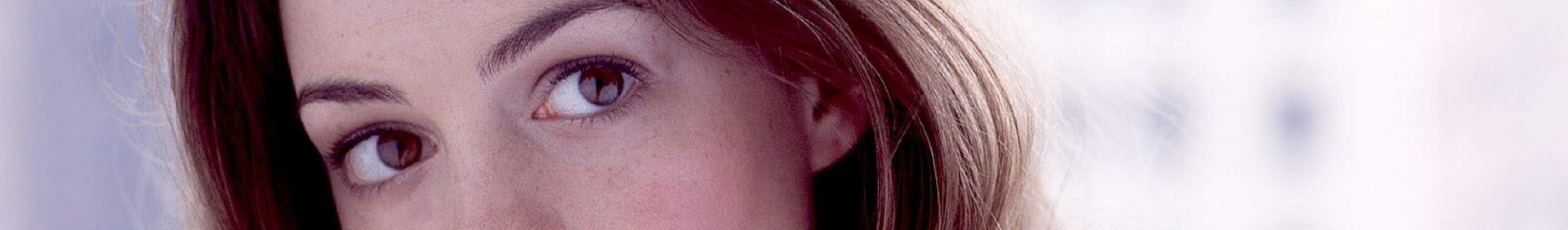5680x832 Resolution Anne Hathaway Close Up Hd Pics 5680x832 Resolution ...