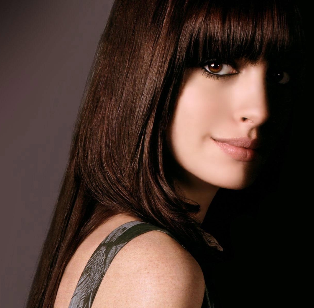 1100x1080 Resolution Anne Hathaway Glamorous Pics 1100x1080 Resolution ...