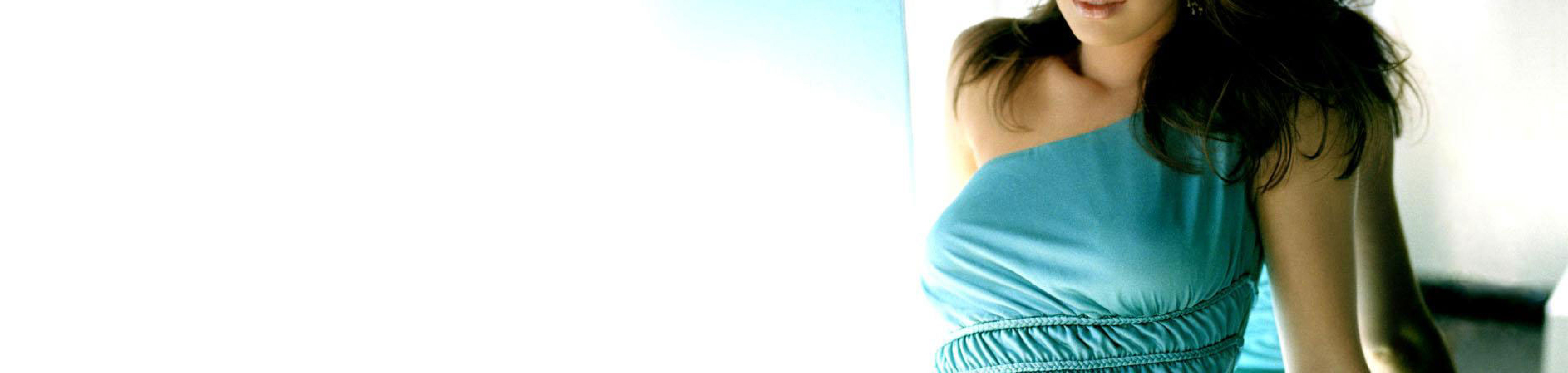 7560x1800 Anne Hathaway Gorgeous Hd Pics 7560x1800 Resolution Wallpaper ...