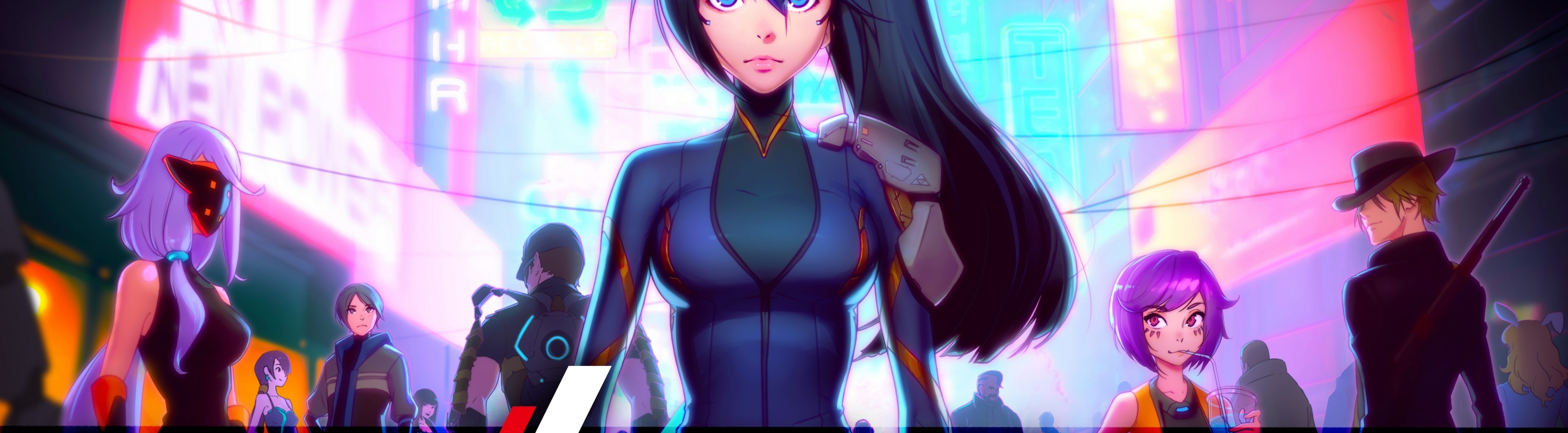 5220x1440 Resolution ANNO Mutationem 4k Gaming Poster 5220x1440 ...