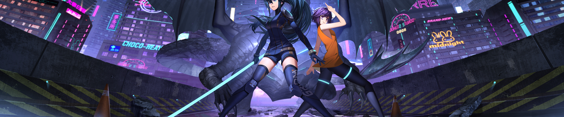 1920x400 Resolution ANNO Mutationem HD 1920x400 Resolution Wallpaper ...