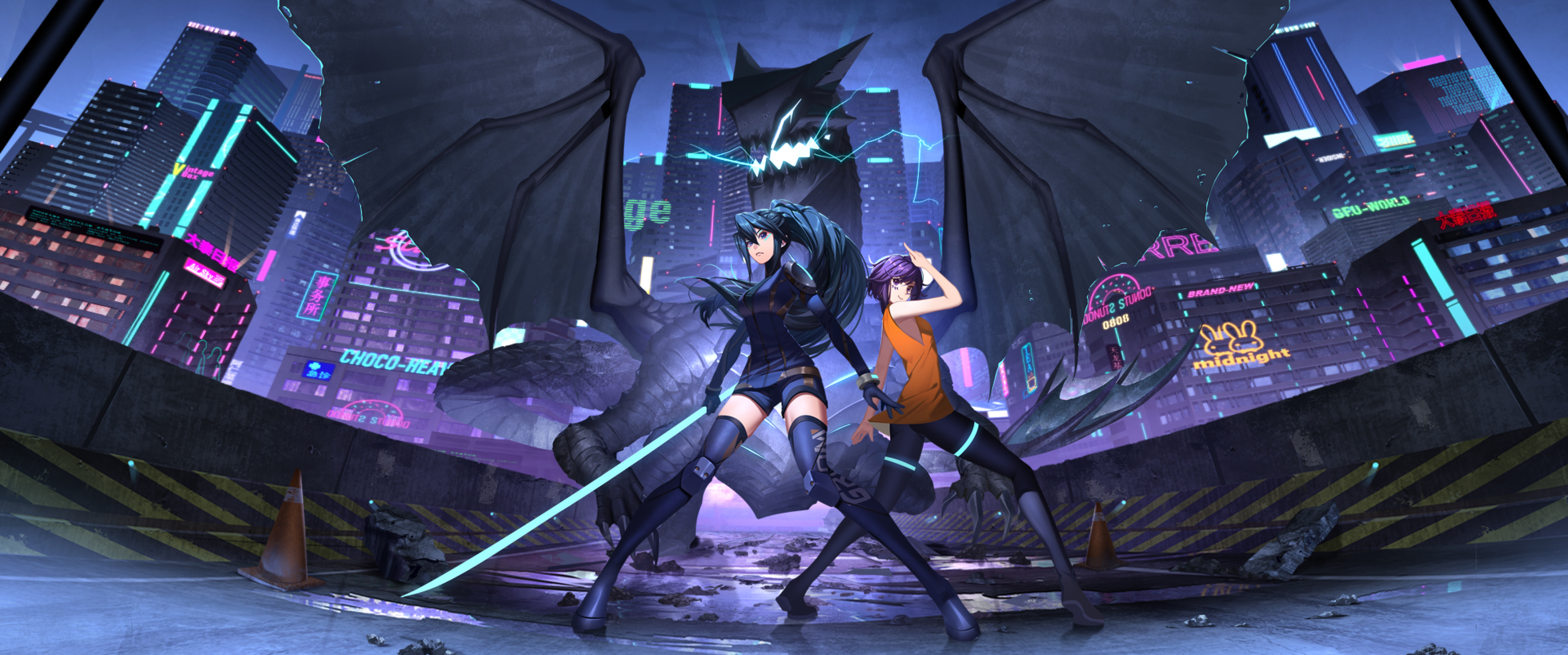 3449x1440 Resolution ANNO Mutationem 3449x1440 Resolution Wallpaper ...