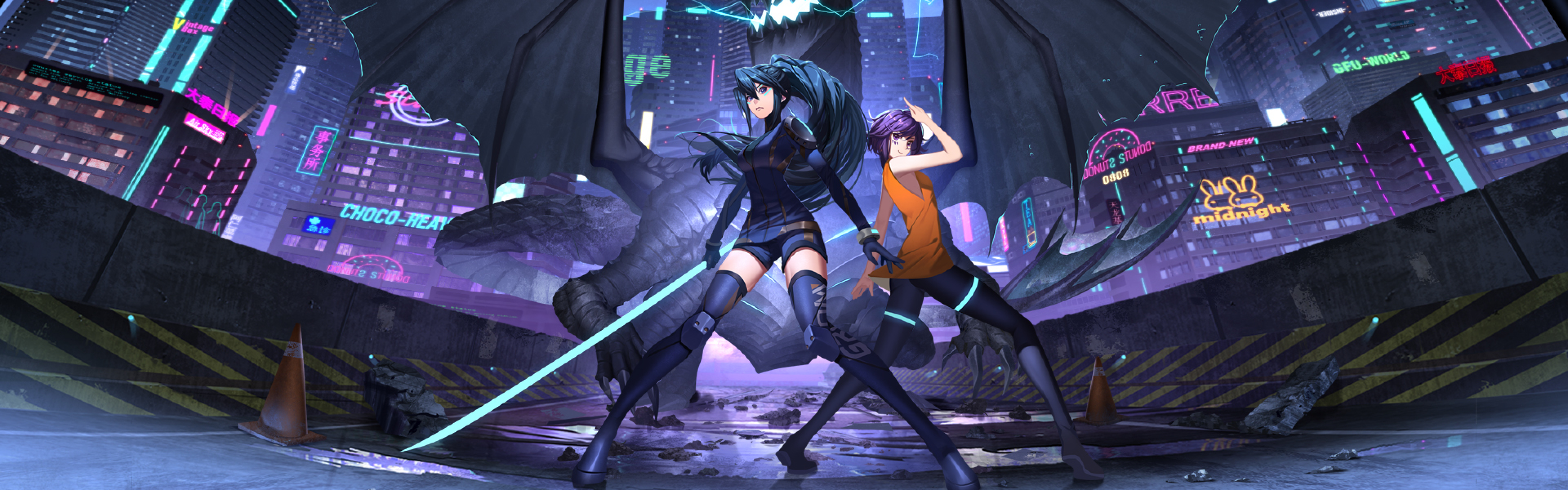 5120x1600 Resolution ANNO Mutationem 5120x1600 Resolution Wallpaper ...