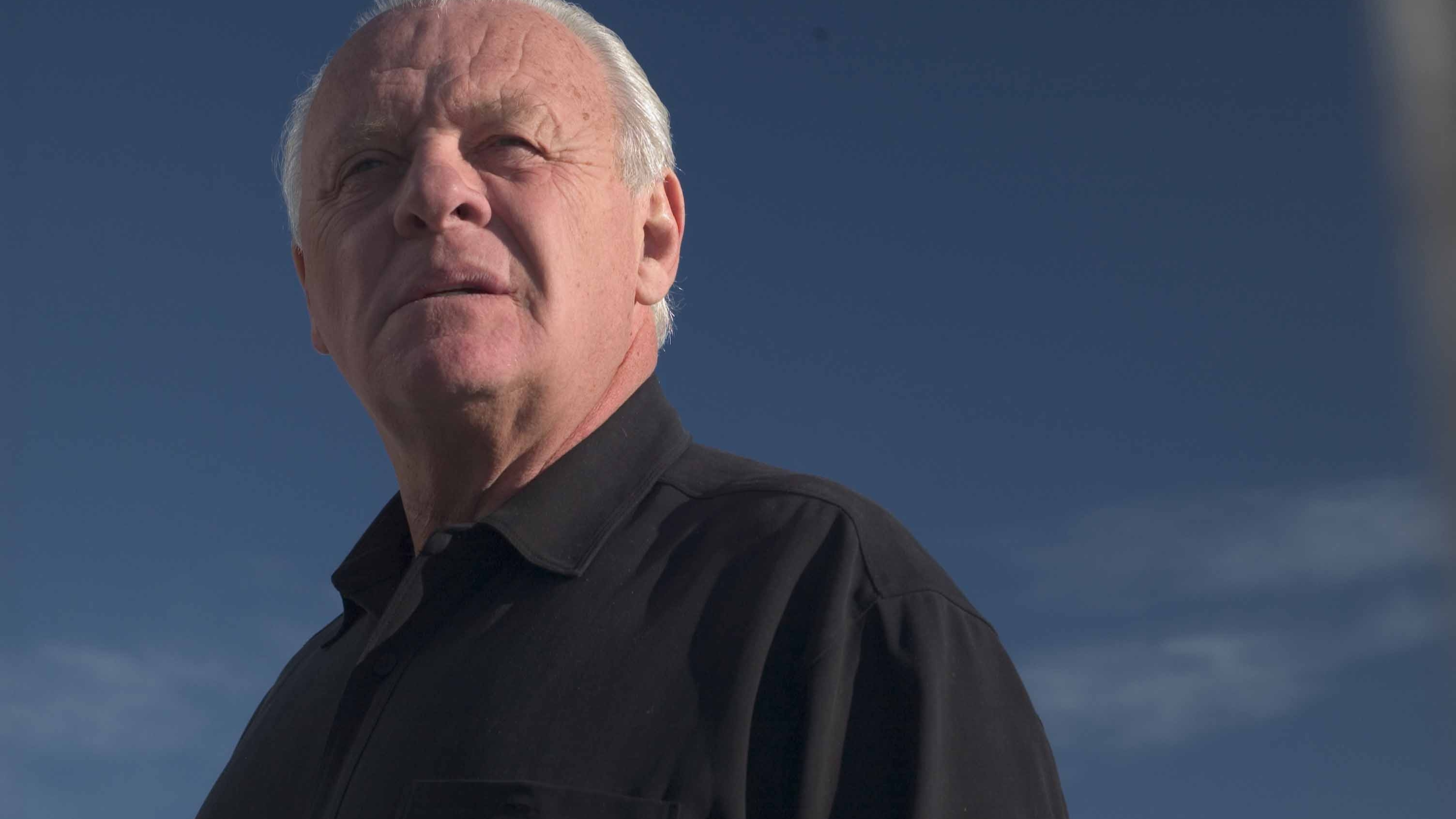 5120x2880 Resolution anthony hopkins, actor, celebrity 5K Wallpaper ...