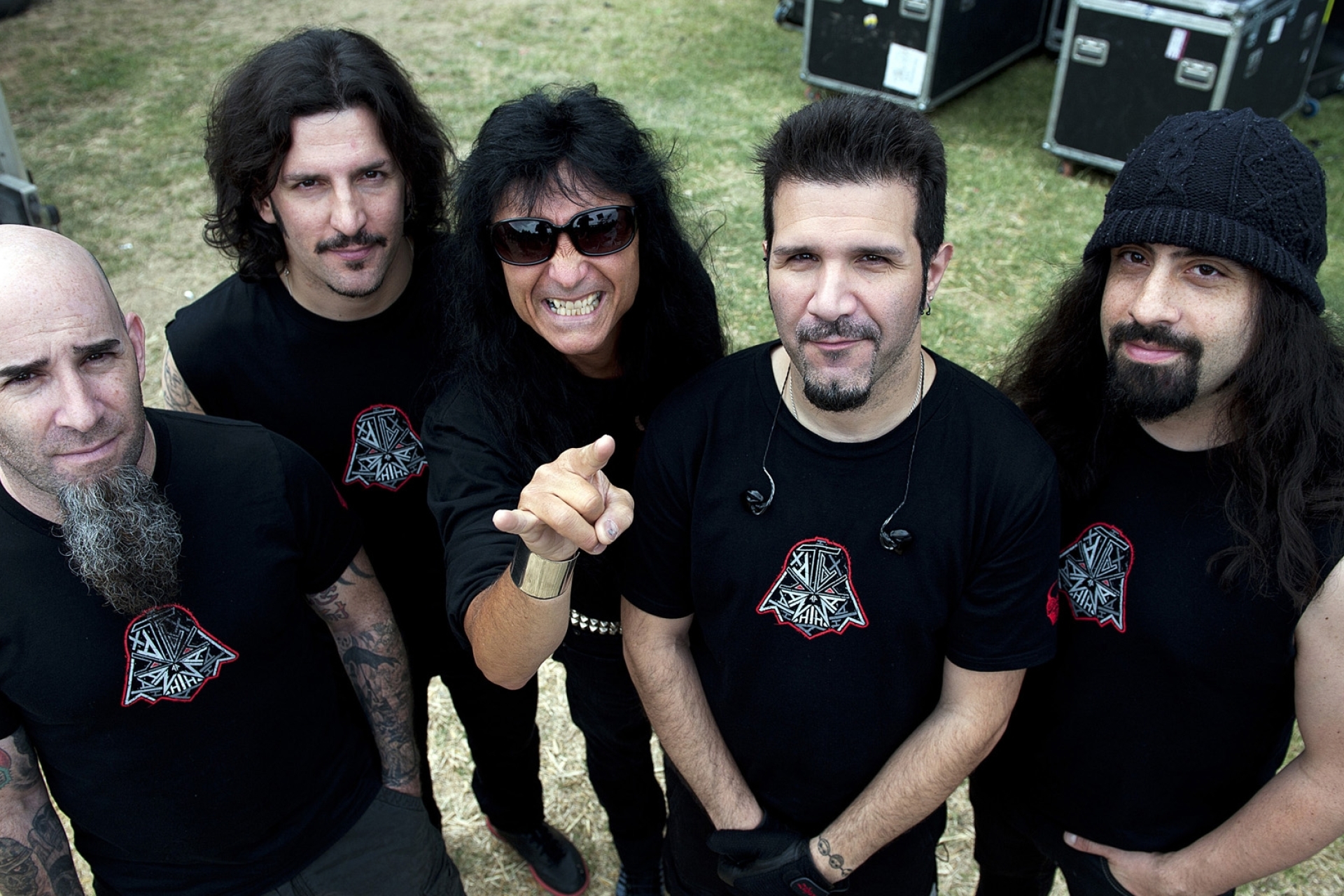 1920x1280 anthrax, tattoo, bald 1920x1280 Resolution Wallpaper, HD ...