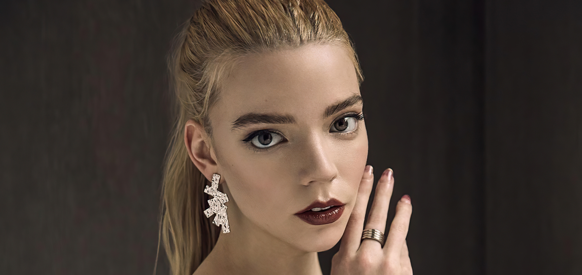 1900x900 Anya Taylor Joy Argentinian Actress 1900x900 Resolution ...