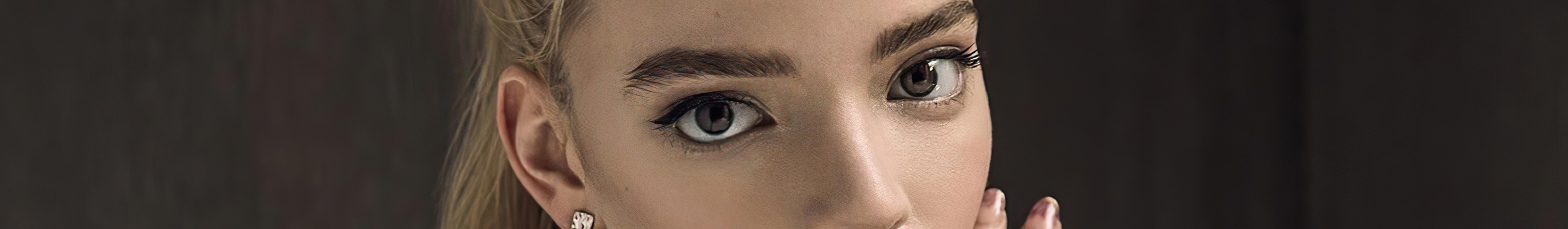 5680x832 Resolution Anya Taylor Joy Argentinian Actress 5680x832 ...