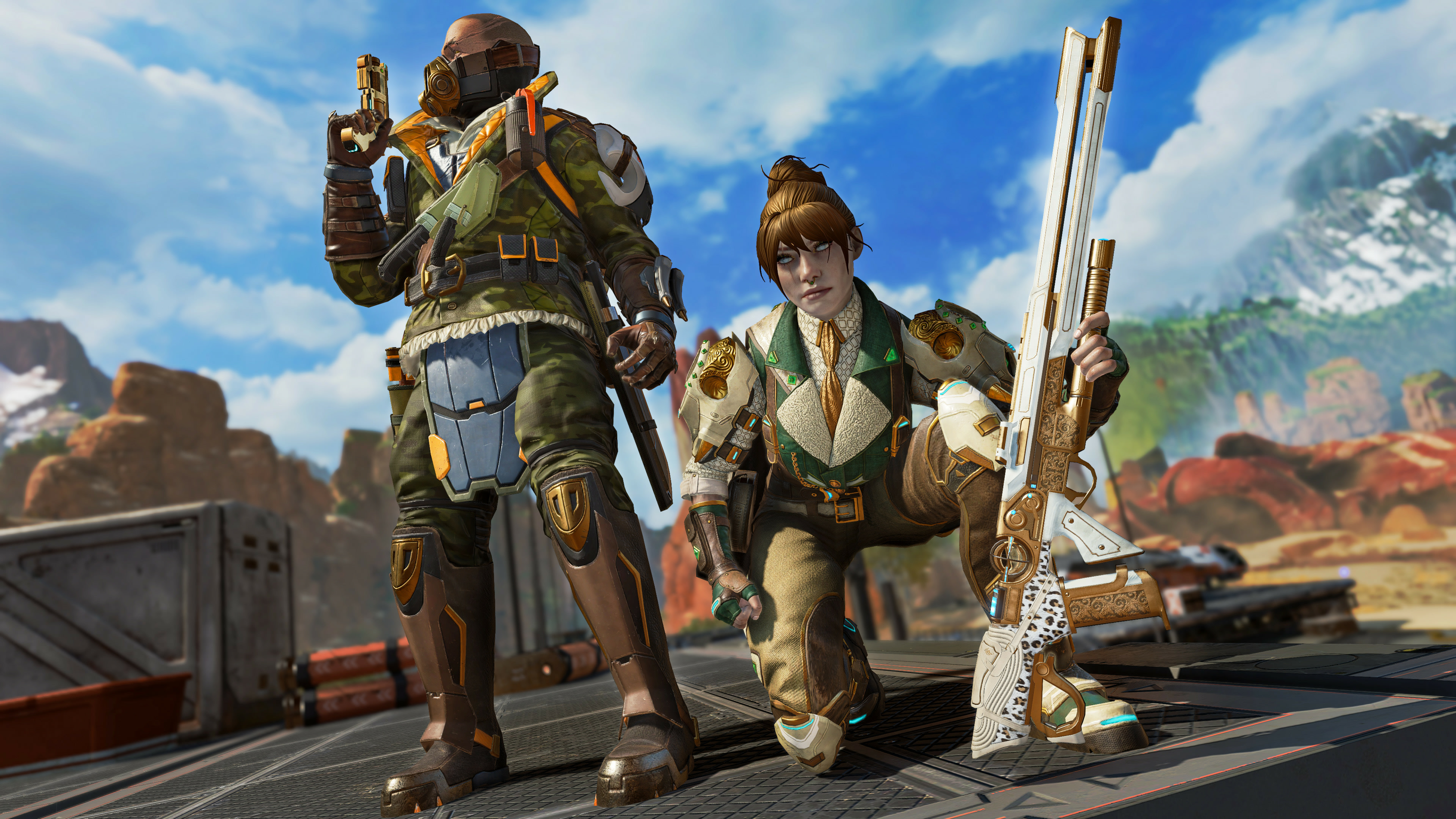 5120x2879 Resolution Apex Legends 4k Gaming 22 5120x2879 Resolution ...