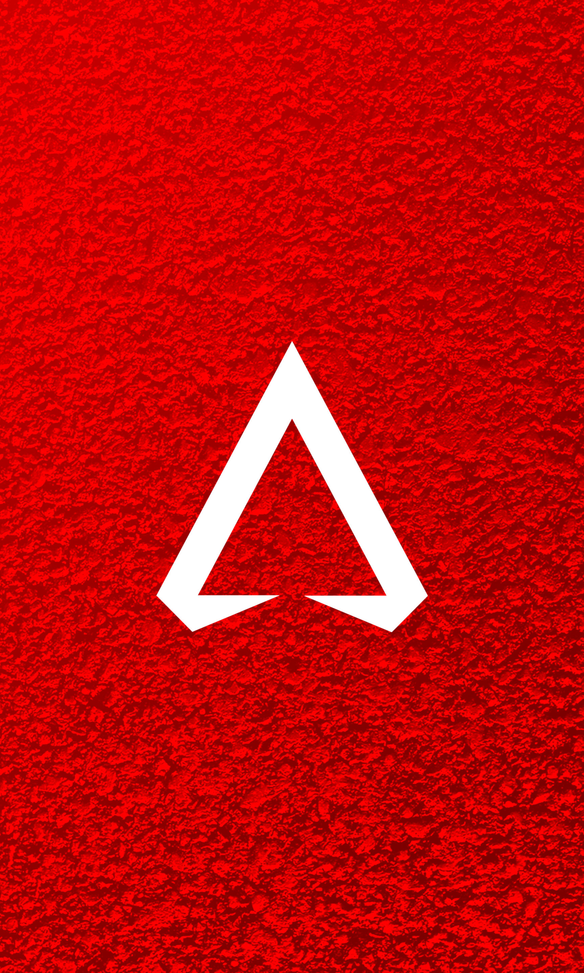 1200x2000 Resolution Apex Legends Logo 1200x2000 Resolution Wallpaper ...