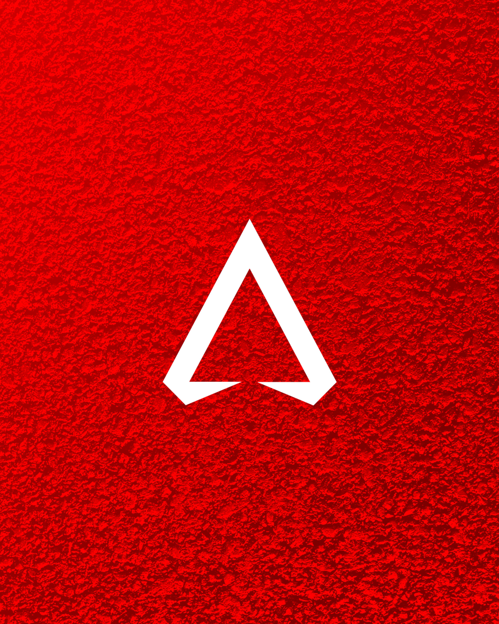 1024x1280 Resolution Apex Legends Logo 1024x1280 Resolution Wallpaper ...
