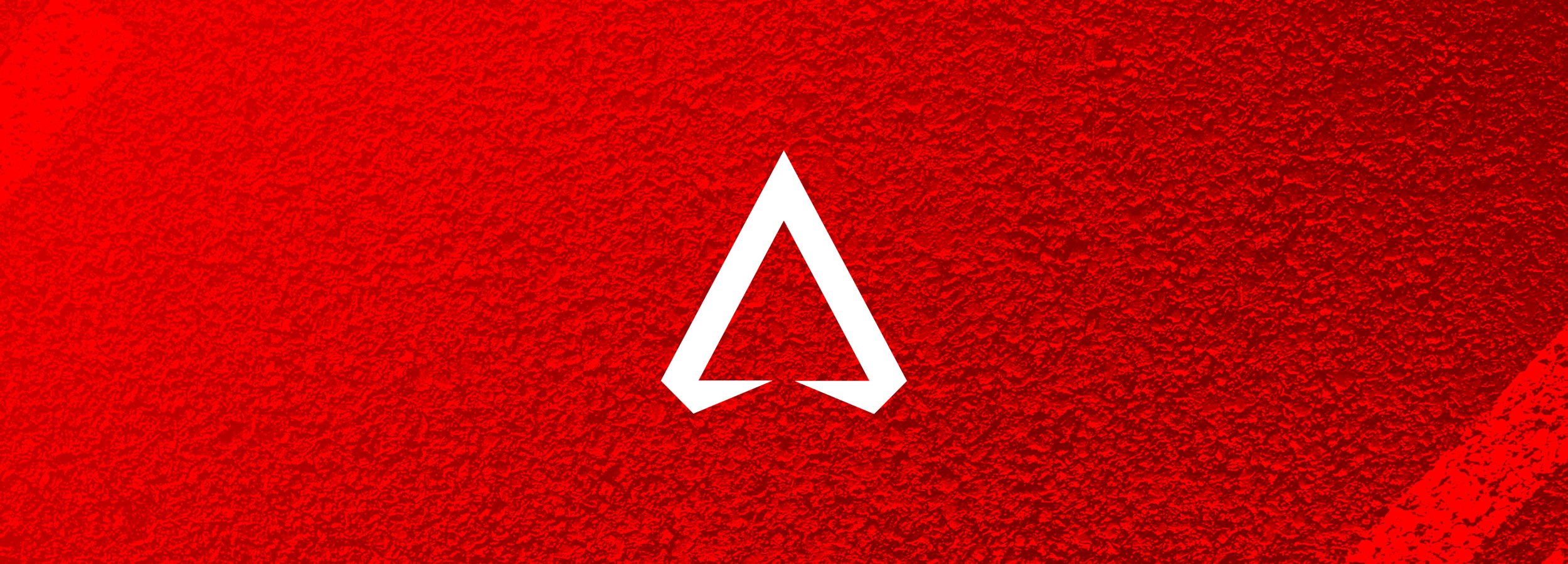 2500x900 Apex Legends Logo 2500x900 Resolution Wallpaper, HD Minimalist ...