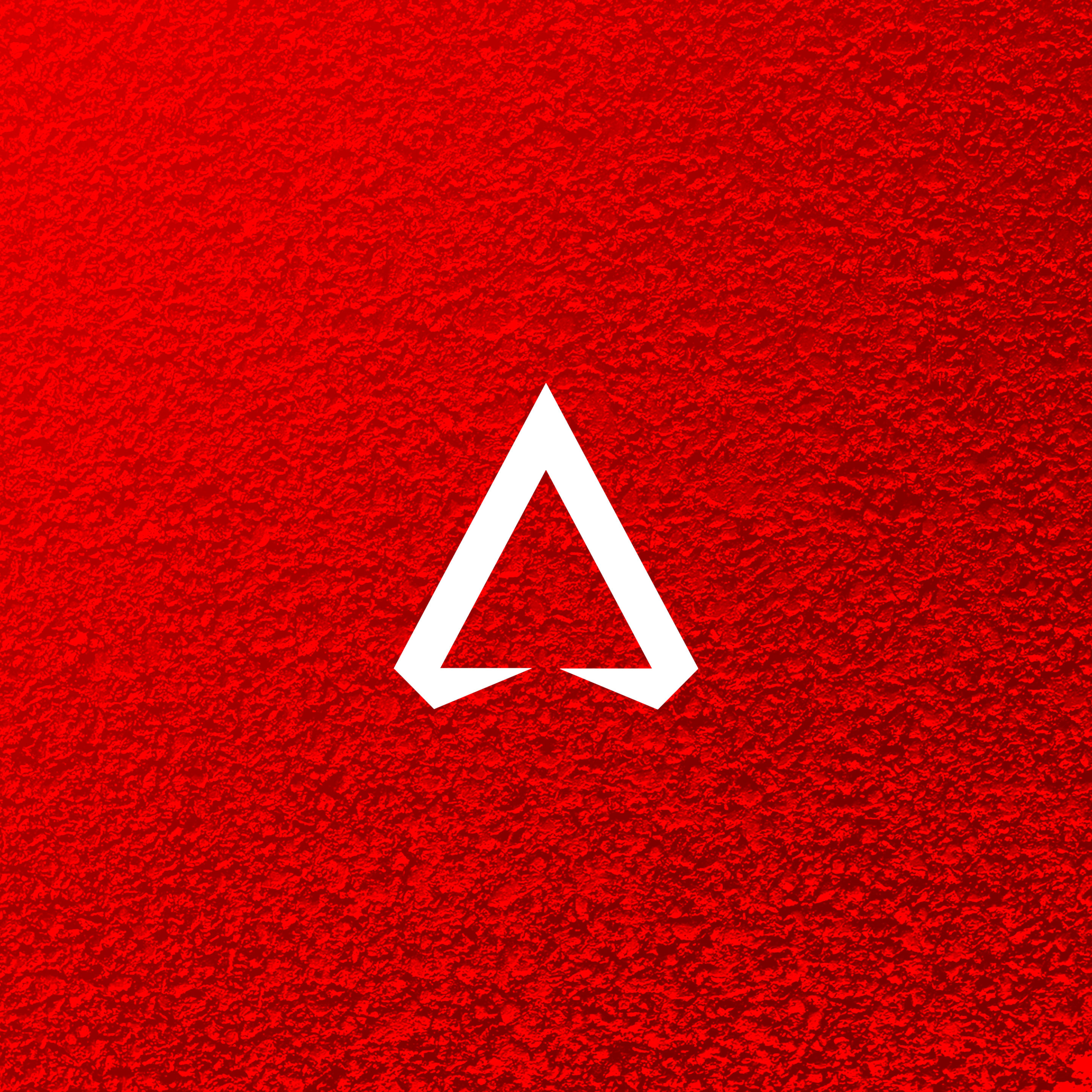 3000x3000 Apex Legends Logo 3000x3000 Resolution Wallpaper, HD ...