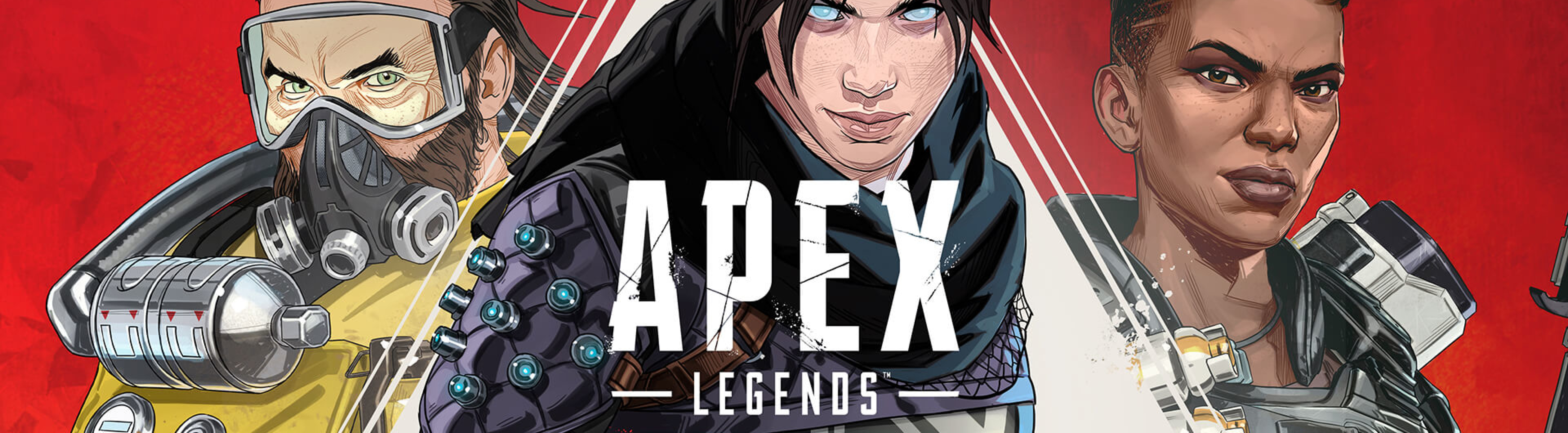 5220x1440 Resolution Apex Legends Mobile Gaming 2021 Poster 5220x1440 ...