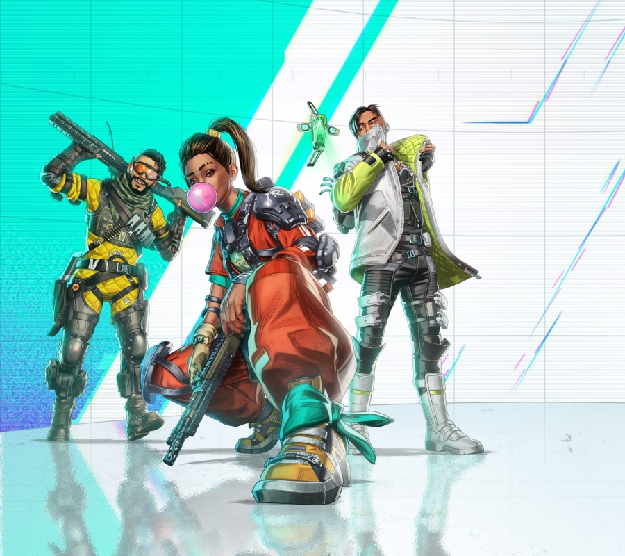 900x800 Resolution Apex Legends Season 20 900x800 Resolution Wallpaper ...